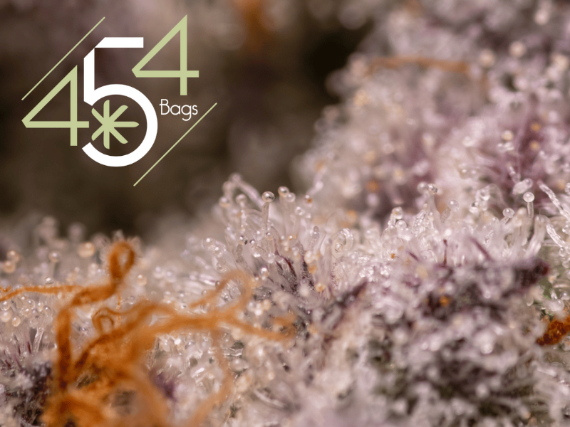 Freezing Weed: Pros & Cons for Long Storage